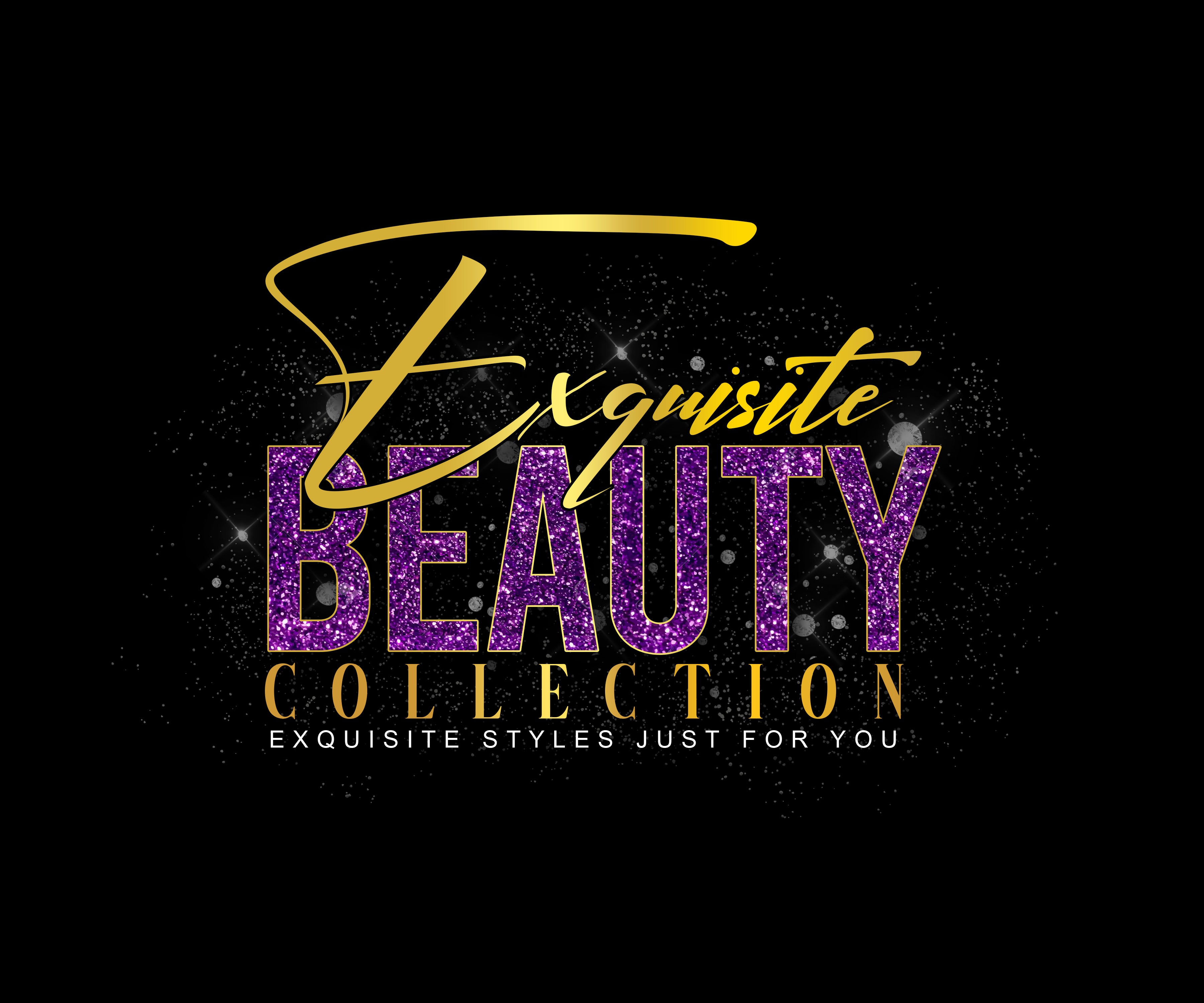 Hair Extensions – myexquisitebeauty